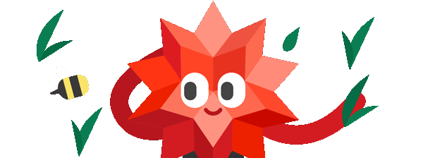 Wolfram|Alpha